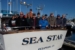 Fishing Charters in Oceanside & Charter Sport Fishing Trips | Sea Star ...