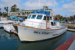 Fishing Charters in Oceanside & Charter Sport Fishing Trips | Sea Star ...